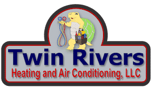 About – Twin Rivers Heating and Air Conditioning LLC